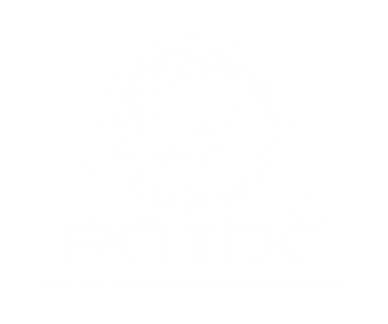 Movie Ranch | Camel Rock Studios | United States