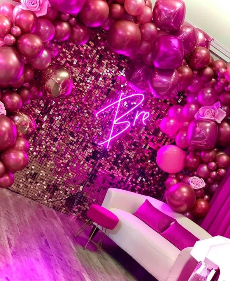 NEON SIGNS | create10me