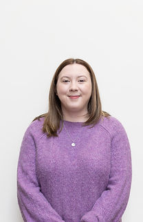 Meet the Team | First Holywood