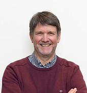 Session and Committee | First Holywood