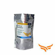 Citrato Tamoxifeno 10mg 60 cápsulas – Taurus Pharma | JOTA SUPLEMENTOS