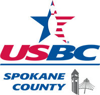 Spokane County USBC | Spokane Bowling
