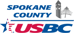 Youth Page | Spokane County Usbc