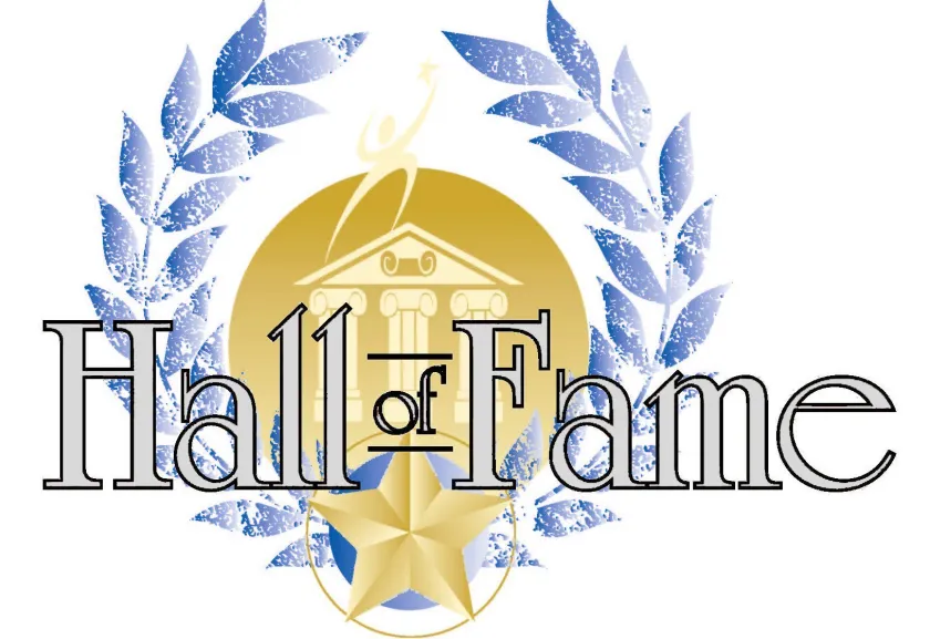 Spokane County USBC | Spokane Bowling