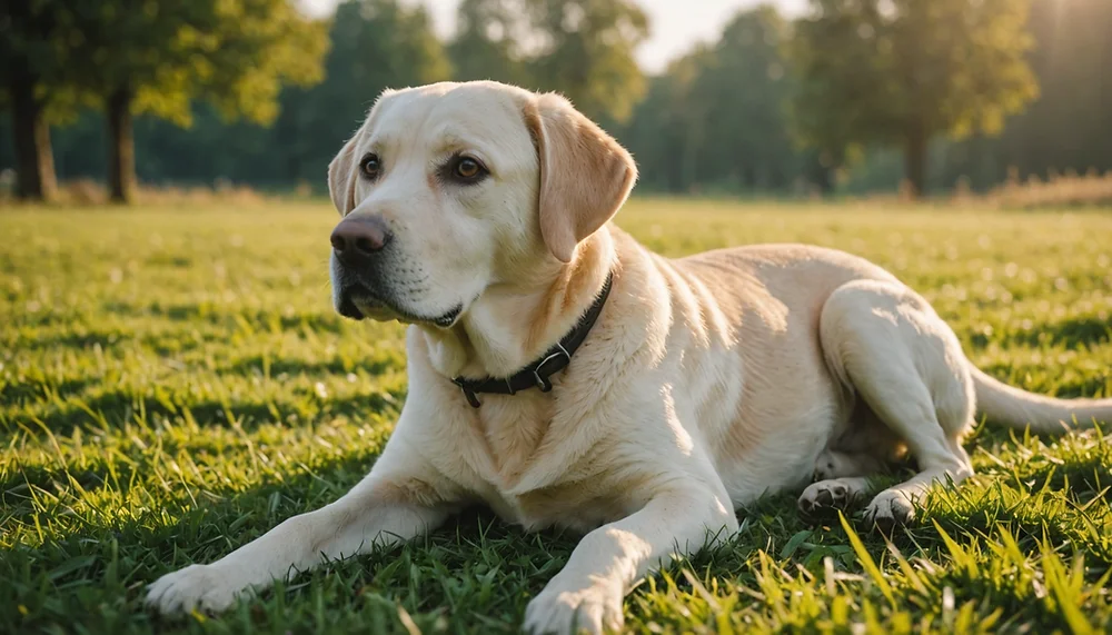 Ruffing It: How Did Dogs Adapt and Become Man's Best Friend? A History ...