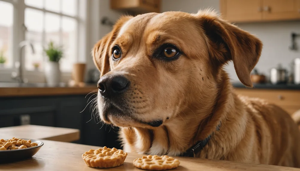 How to Achieve Top-Notch Dog Training Results on a Budget