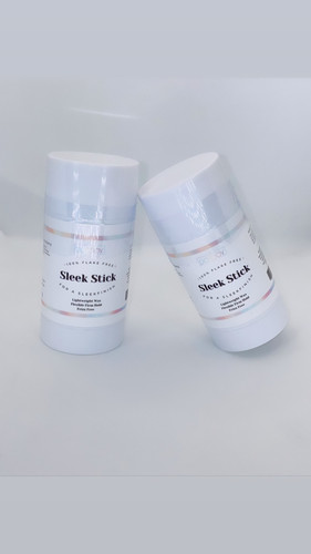 Sleek Stick | TheDollboxCollection