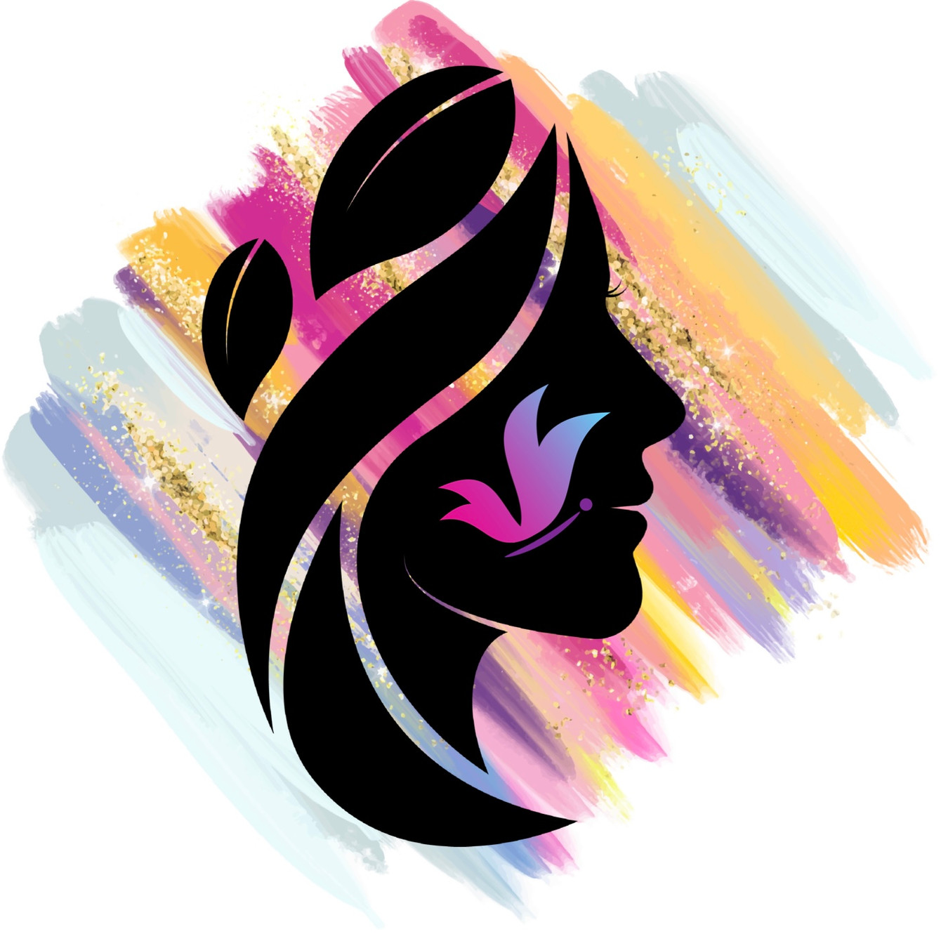 Contact | Young@Heart Face Painting