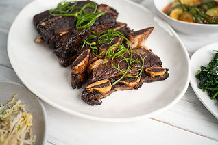 Meyer Food Co. | 103 Beef Carvery