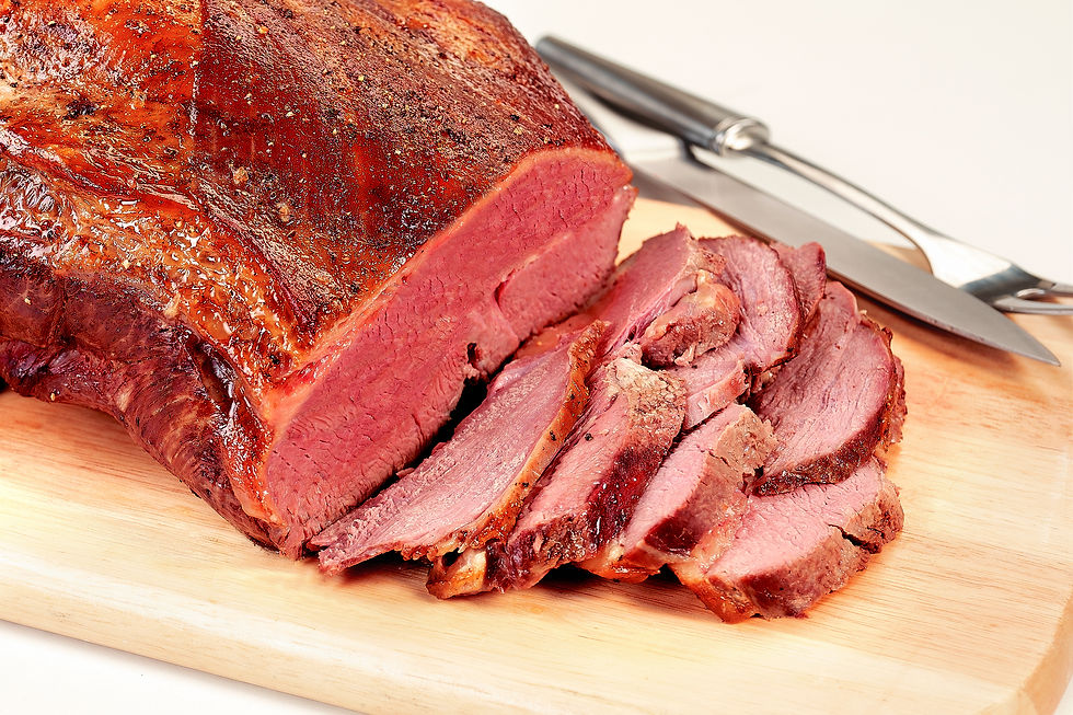 roast-meats, beef-carvery