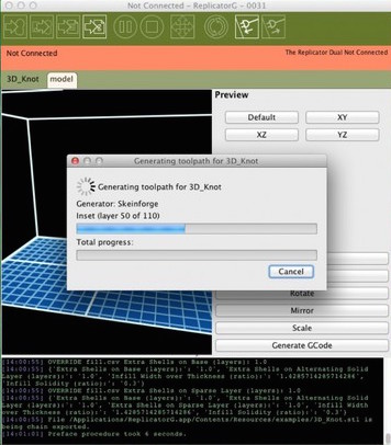 bestaselection - Blog