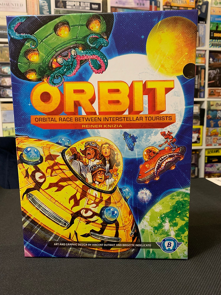 orbitworld