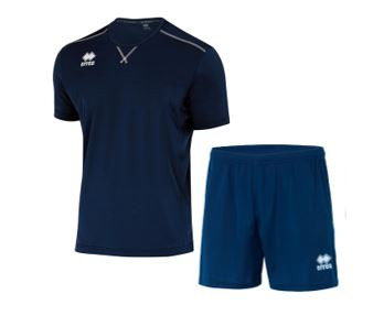 CUFC Errea Training Kit | mysite