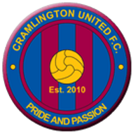 CUFC Branded | mysite