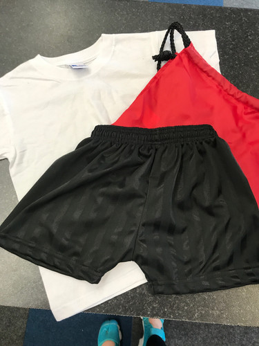Cragside PE Kit Bundle | mysite
