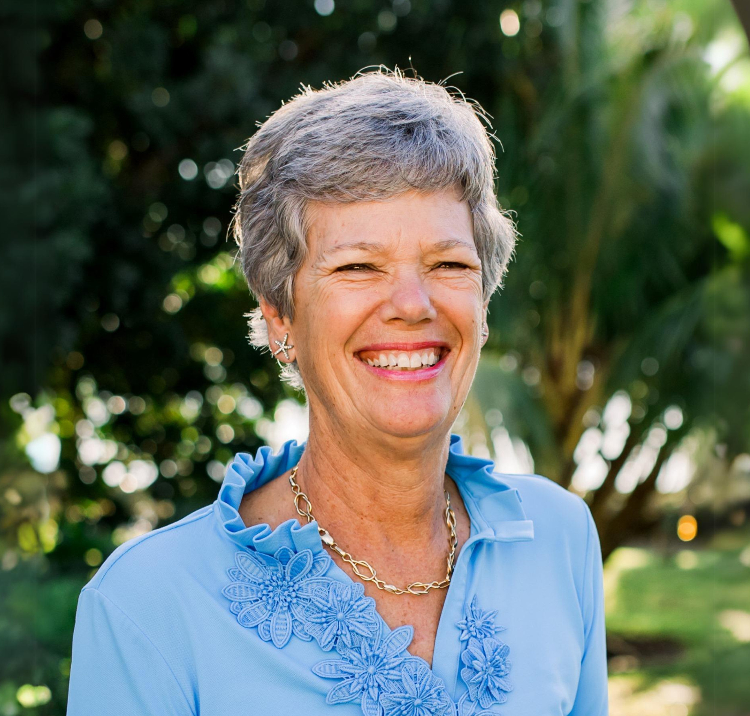 Shifting Narratives, women over 40 redefining their purpose