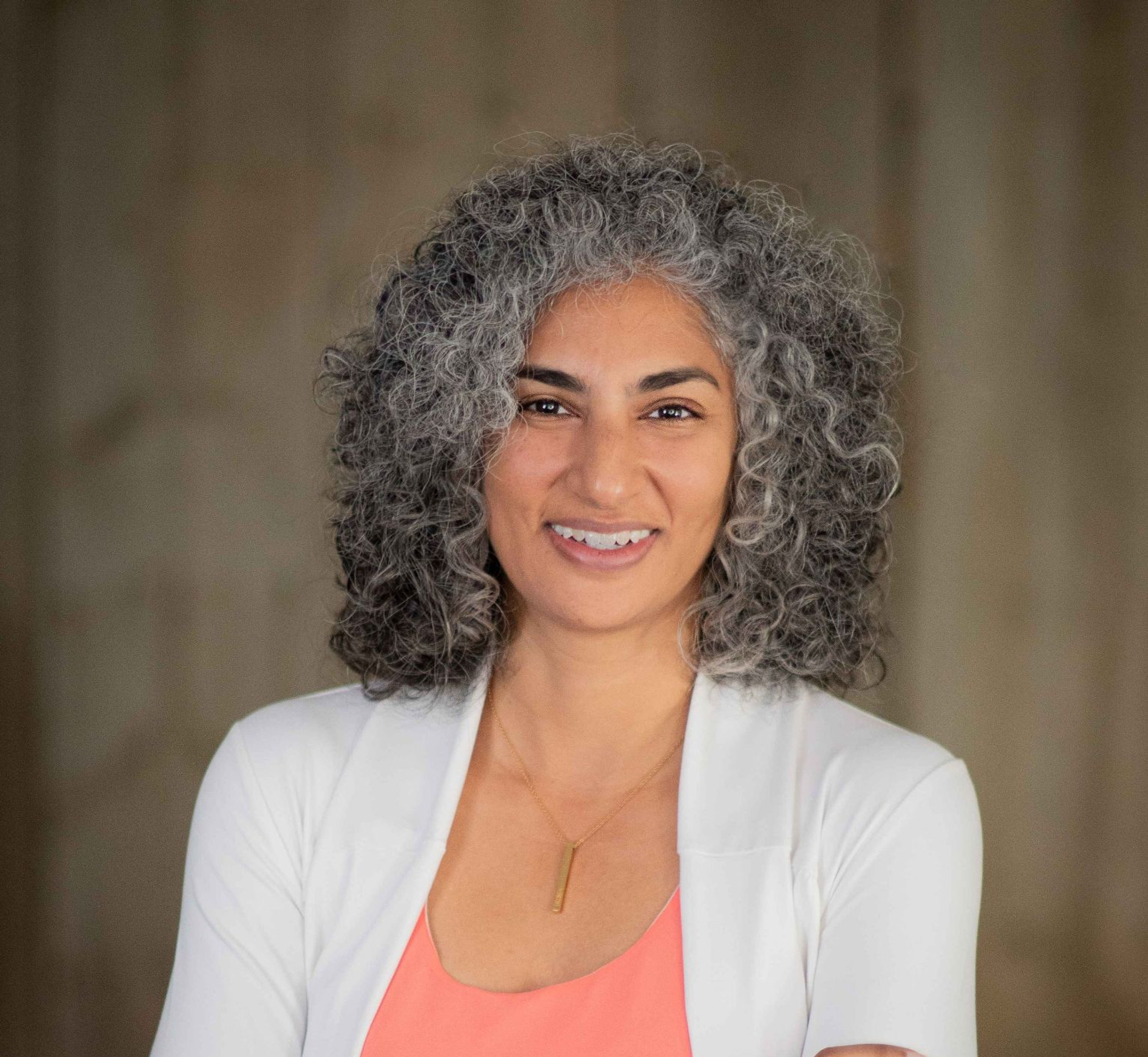 Riding the Waves of Cravings: A Mindfulness-Based Approach to Healthy ...