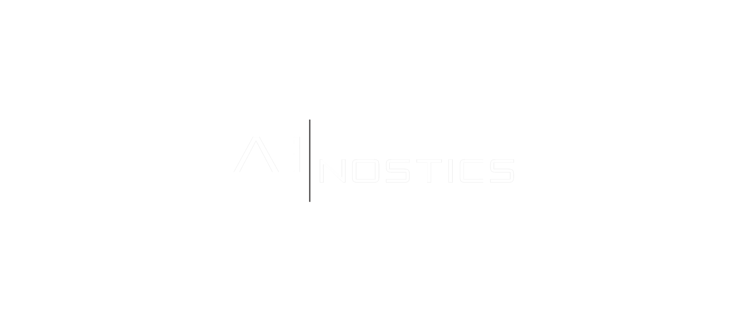 AINOSTICS