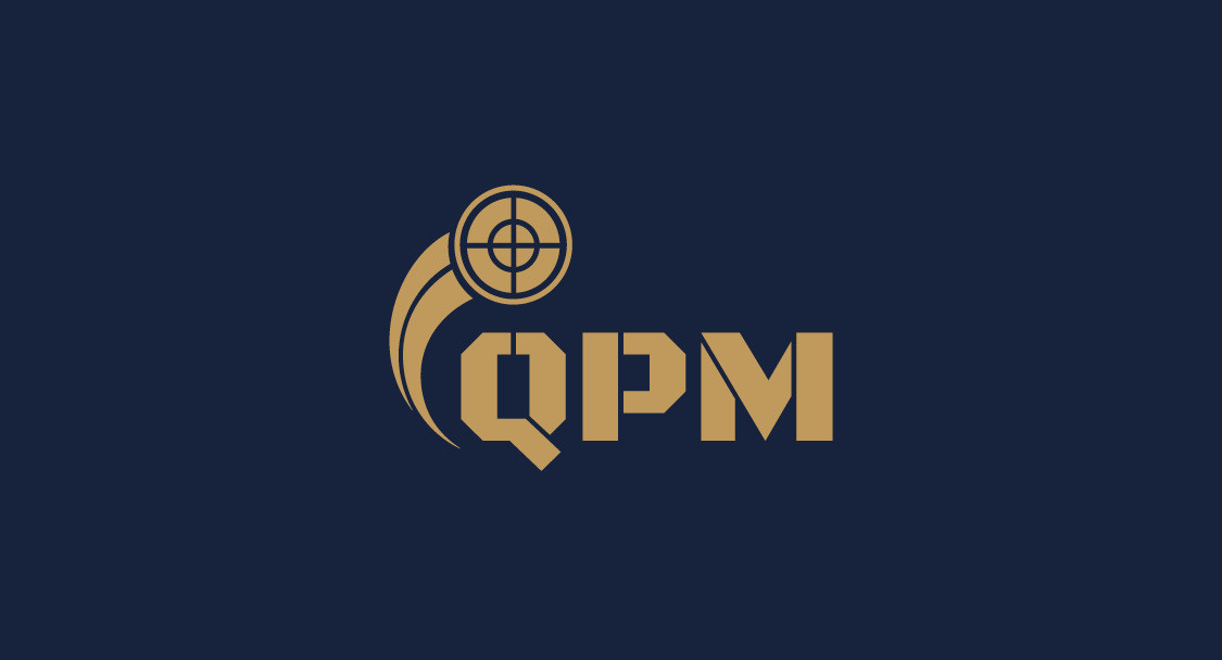 Football Agency | Qpmgroup