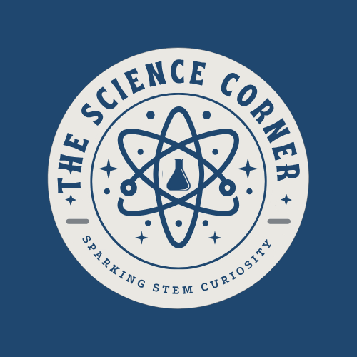 Home | The Science Corner