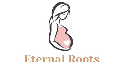 Join "Eternal Roots PPCare" on the Spaces by Wix App