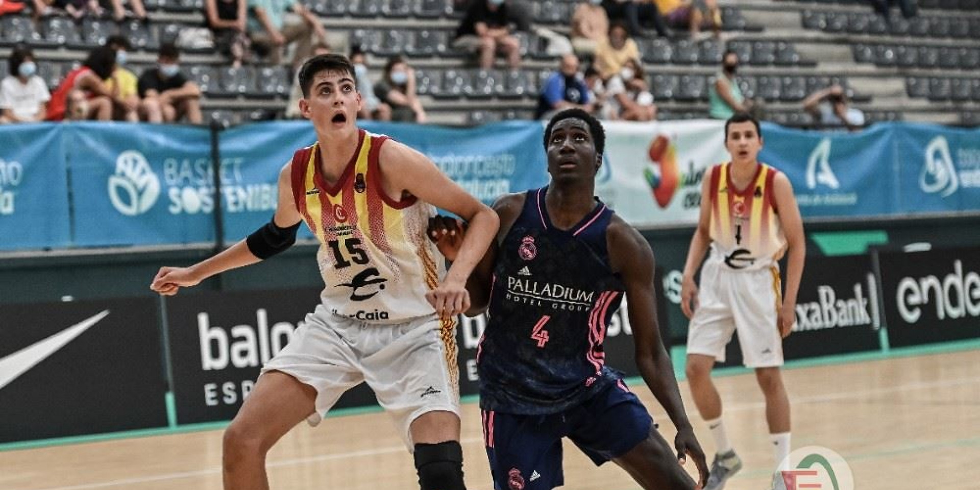 2024 NBA DRAFT | Aday Mara Scouting Report | NBA Draft Junkies