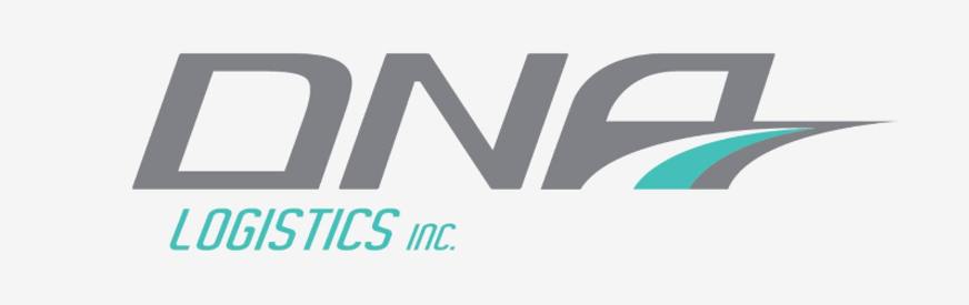 Contact | international logistics company logistics management company transpor