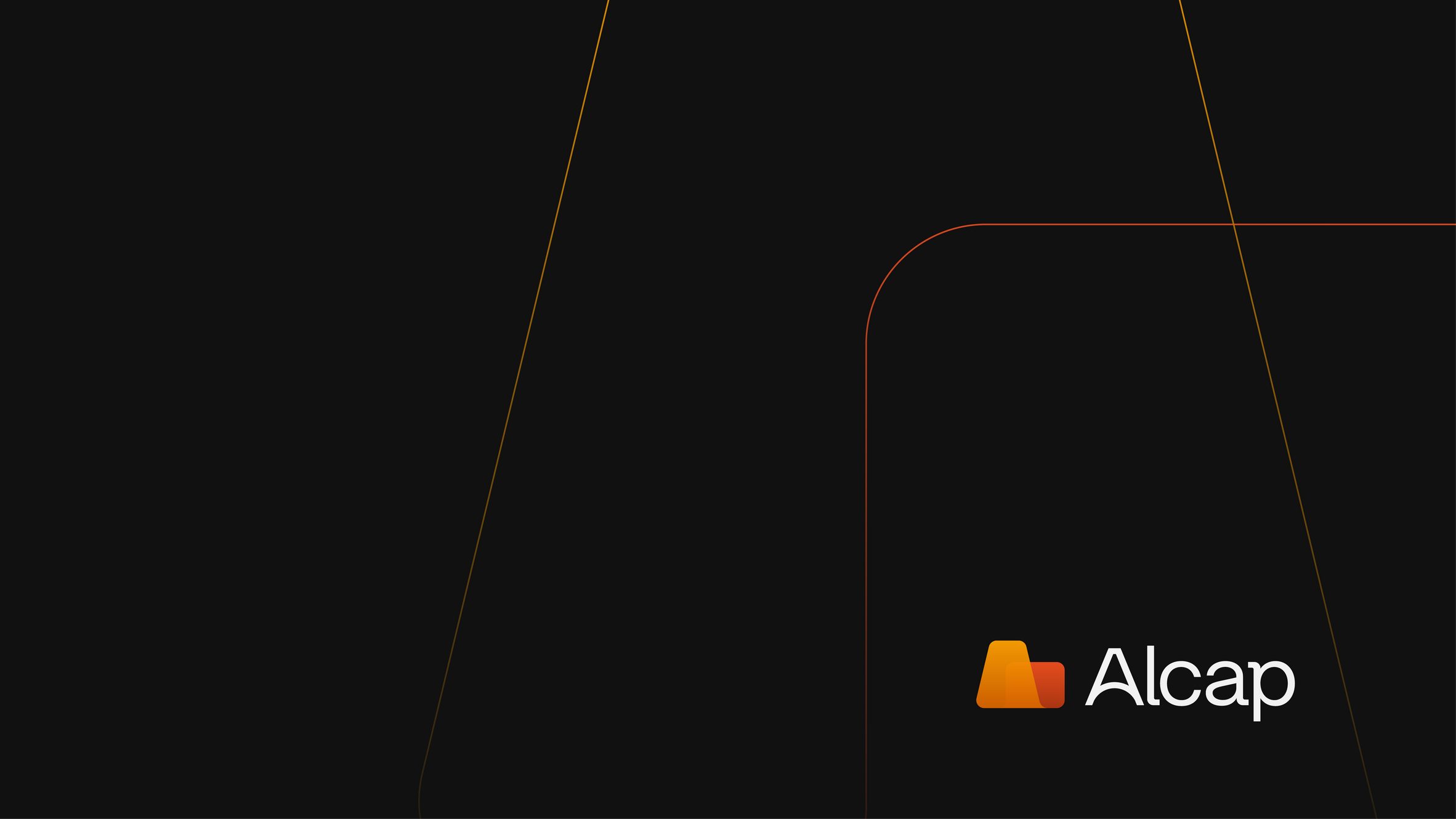 Início | Alcap Finance Crédito