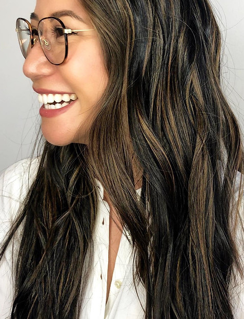 Alexandra Nguyen UXR Portfolio | UX Researcher | HOME