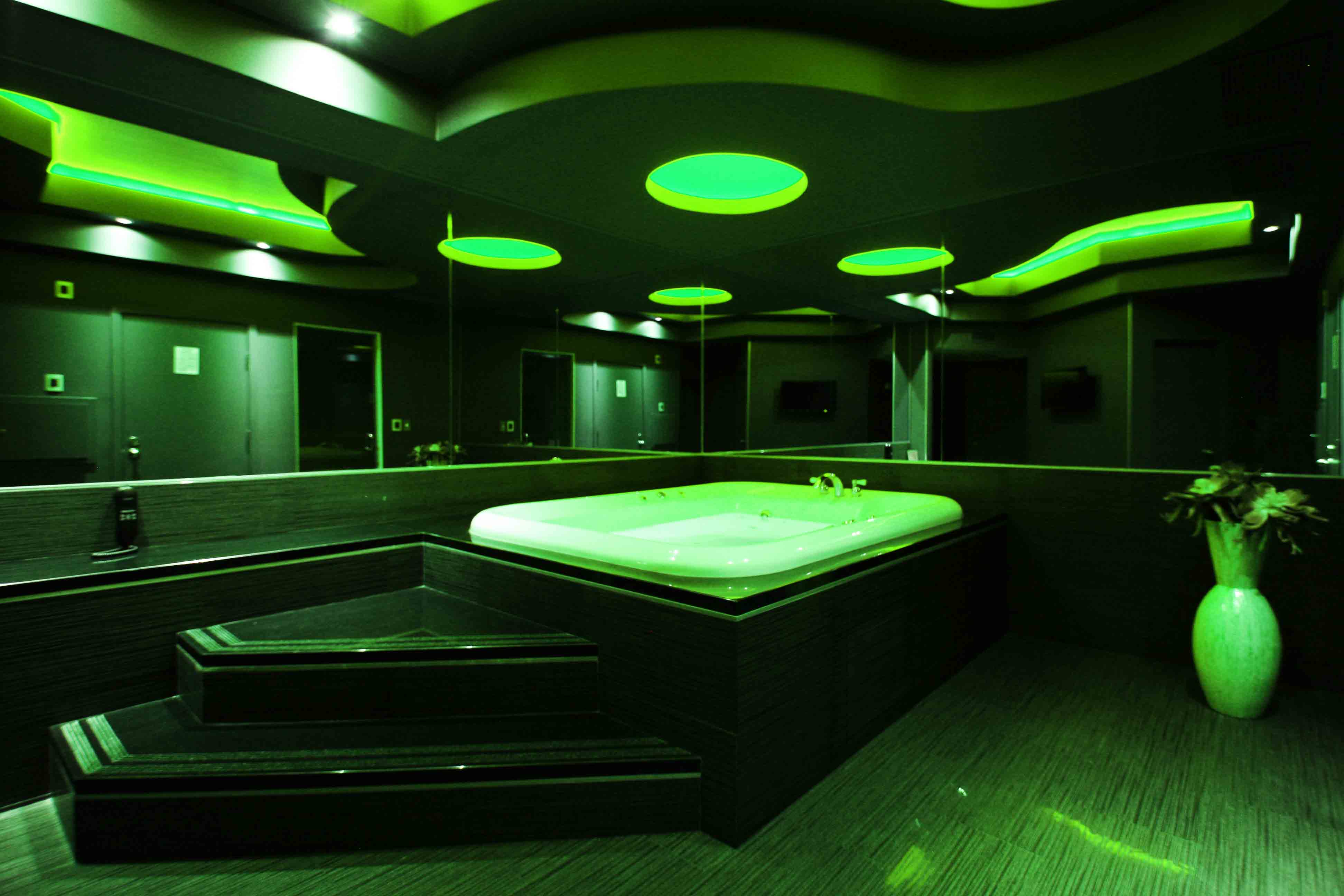 Motel Premier Tijuana | Website Oficial