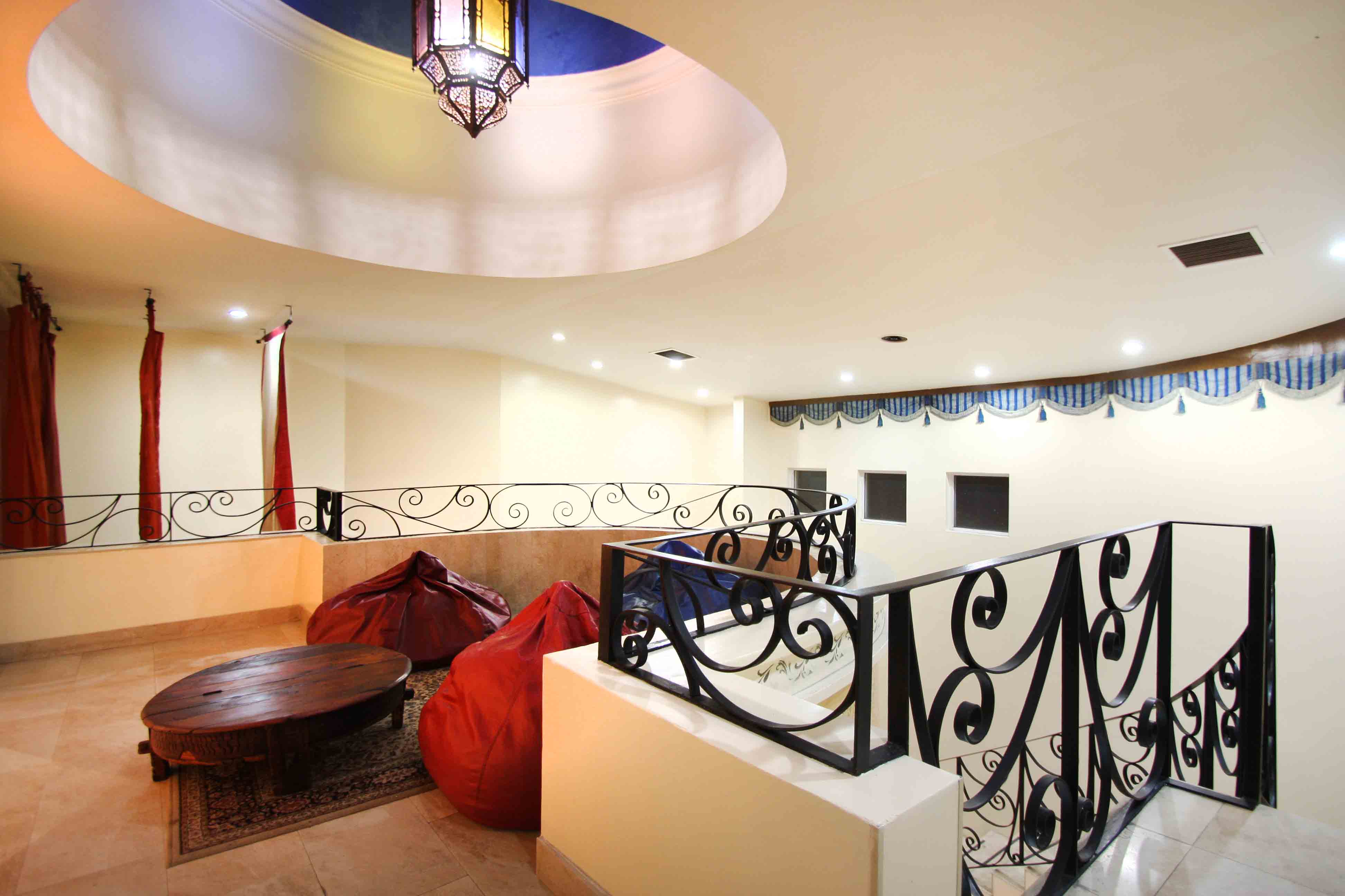 Motel Premier Tijuana | Website Oficial