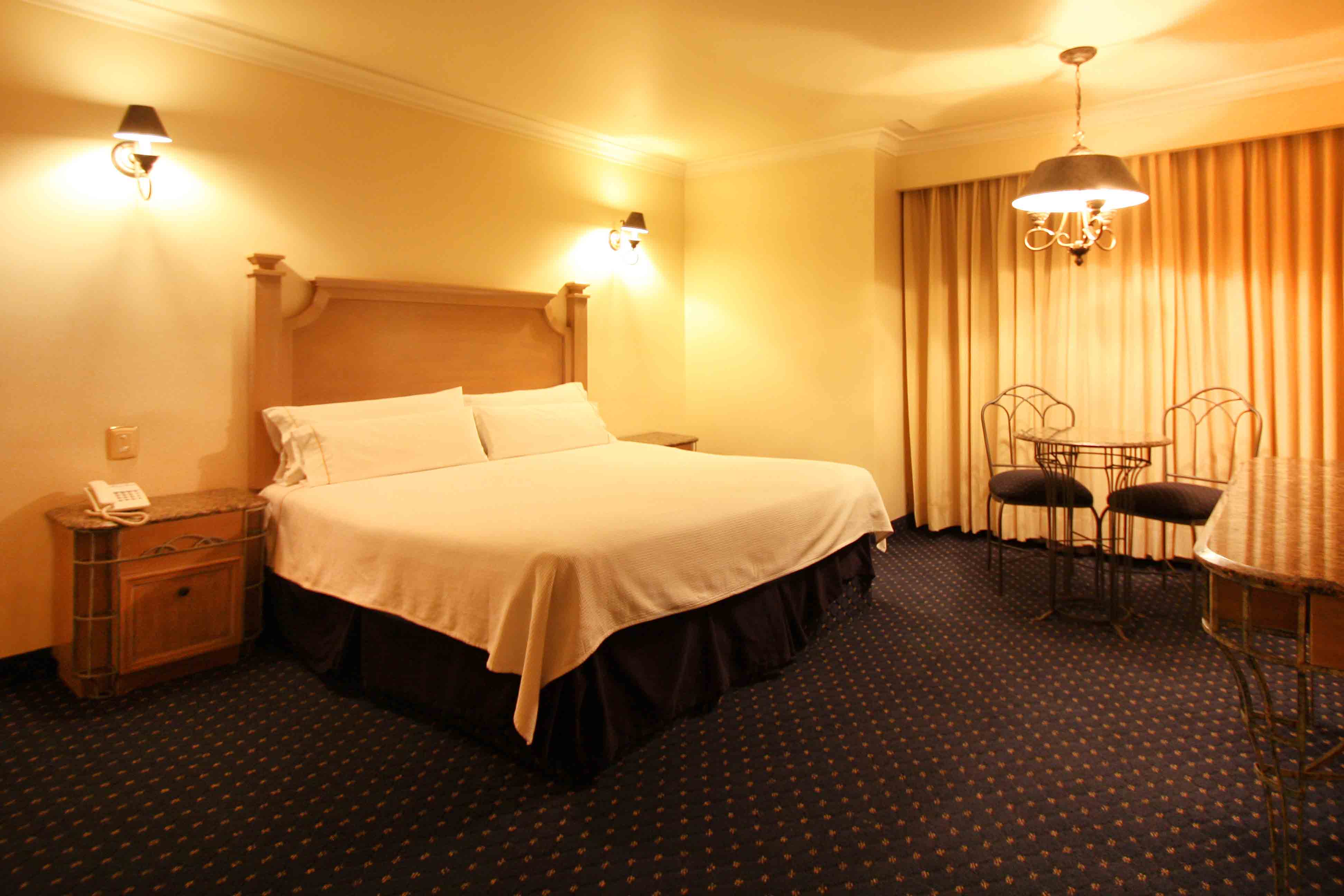 Motel Premier Tijuana | Website Oficial