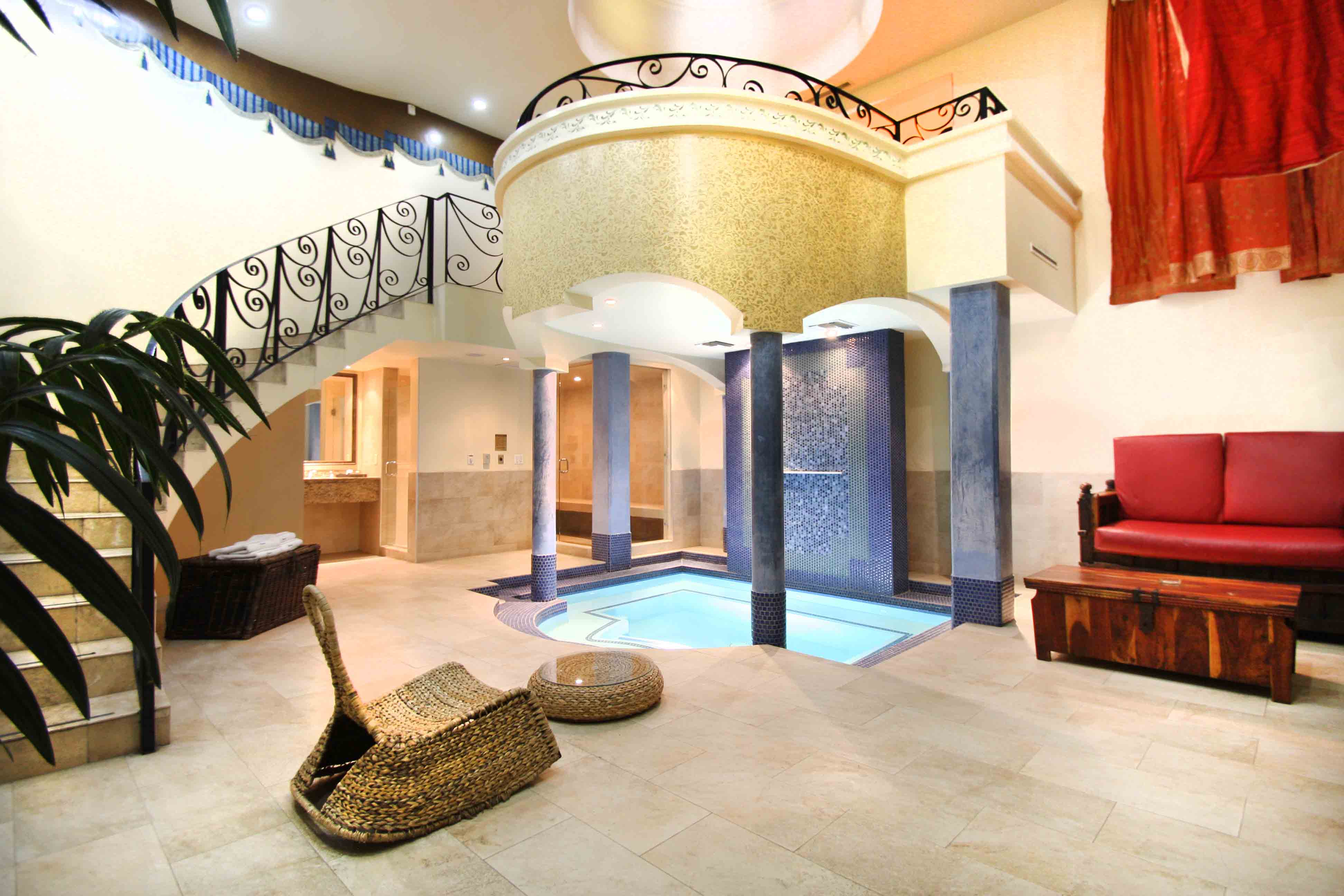 Motel Premier Tijuana | Website Oficial