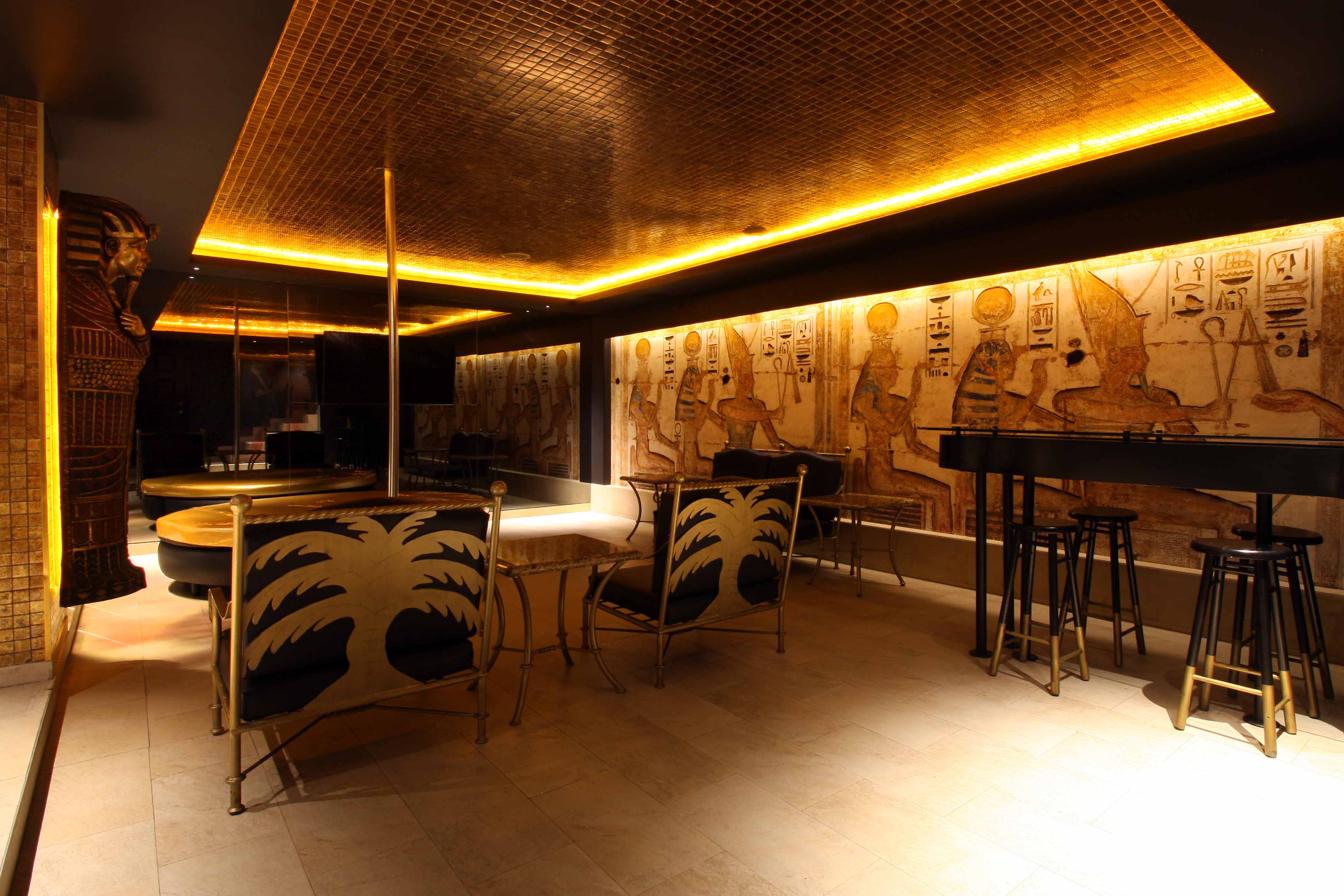Motel Premier Tijuana | Website Oficial