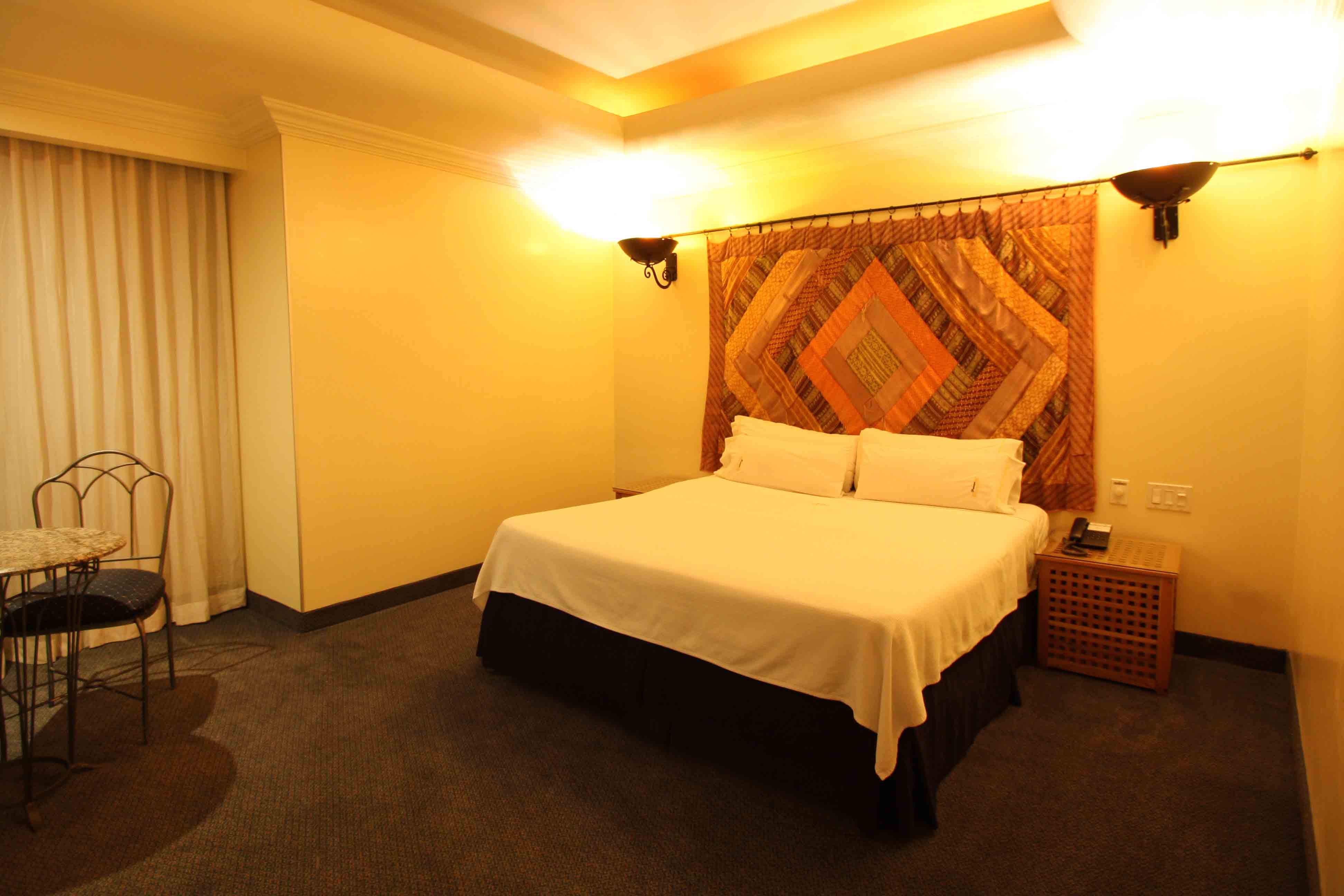 Motel Premier Tijuana | Website Oficial