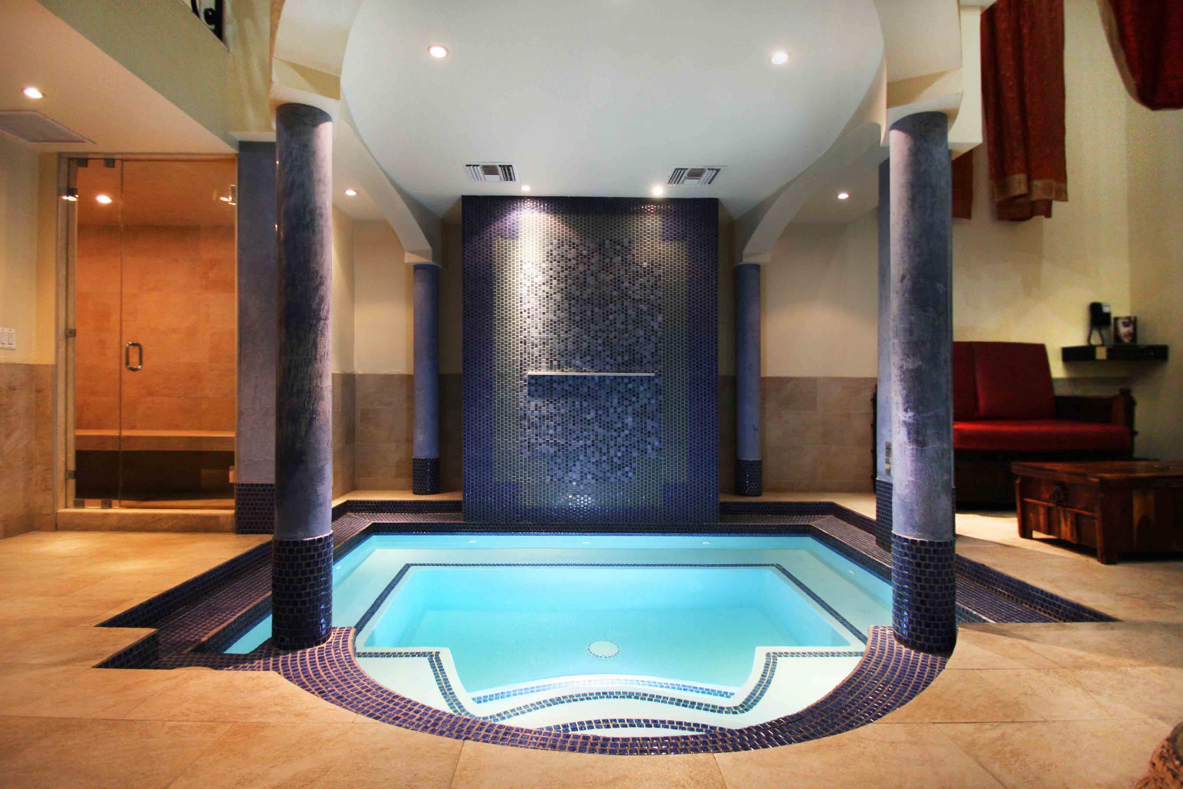 Motel Premier Tijuana | Website Oficial