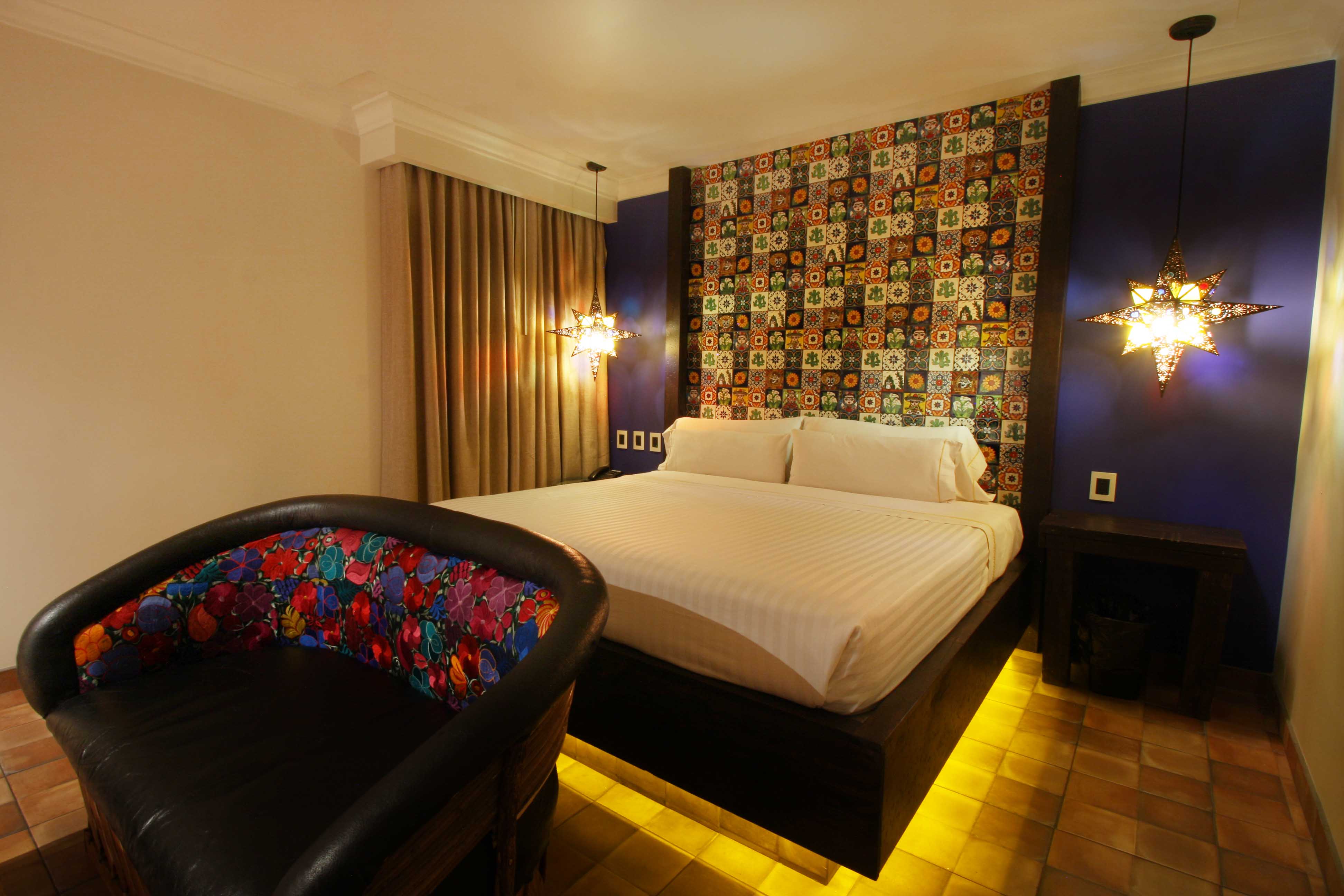 Motel Premier Tijuana | Website Oficial