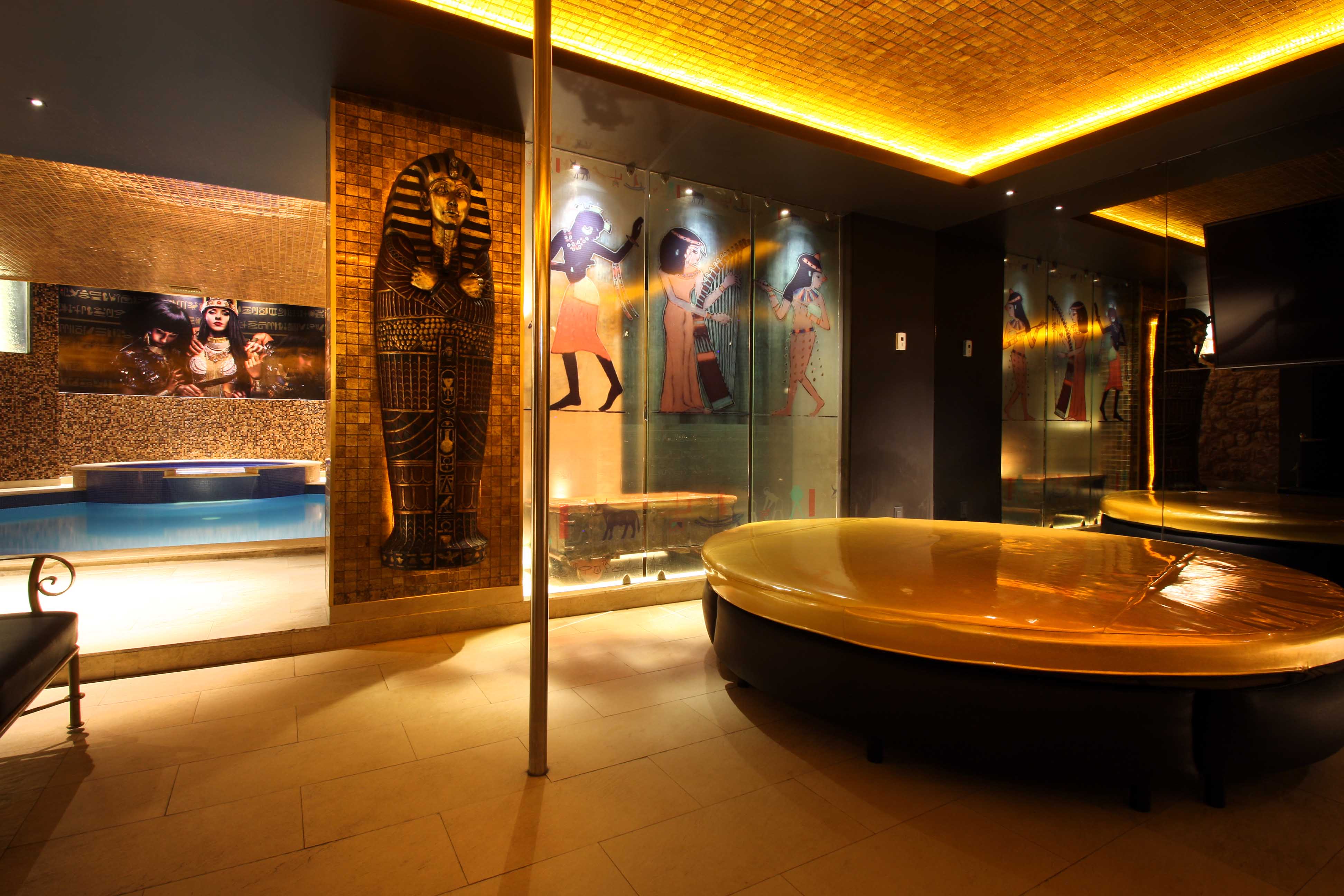 Motel Premier Tijuana | Website Oficial