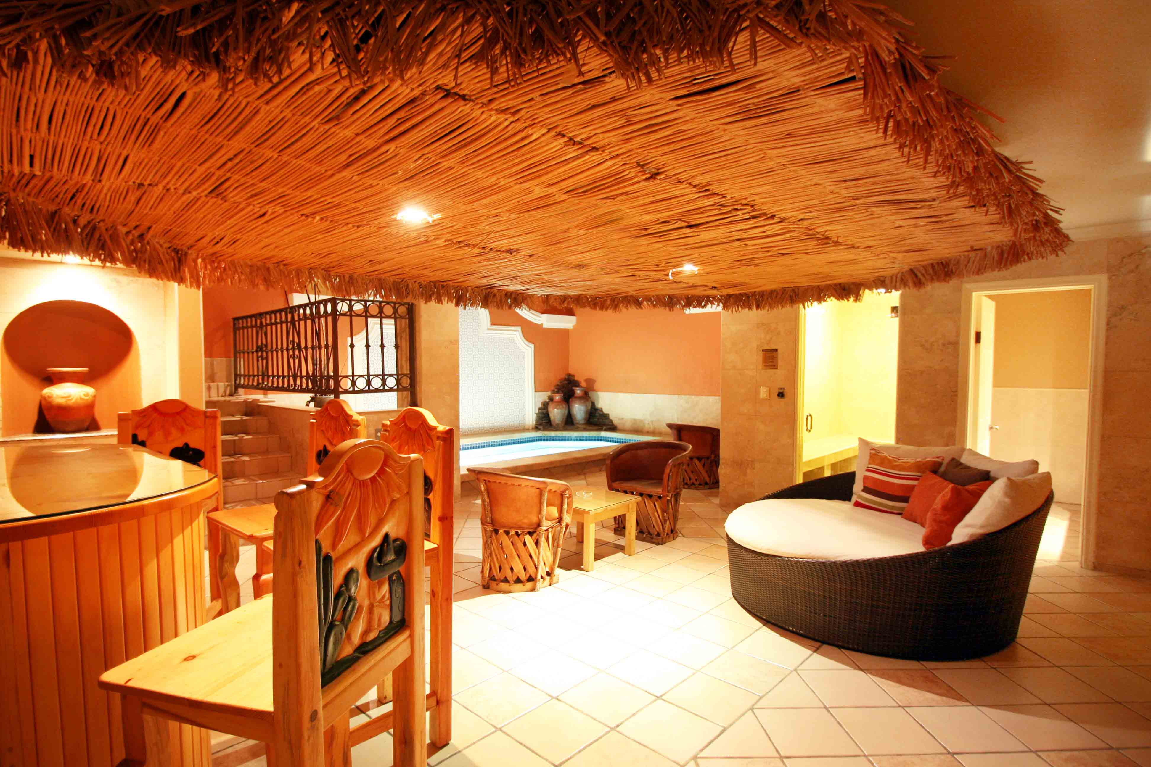 Motel Premier Tijuana | Website Oficial
