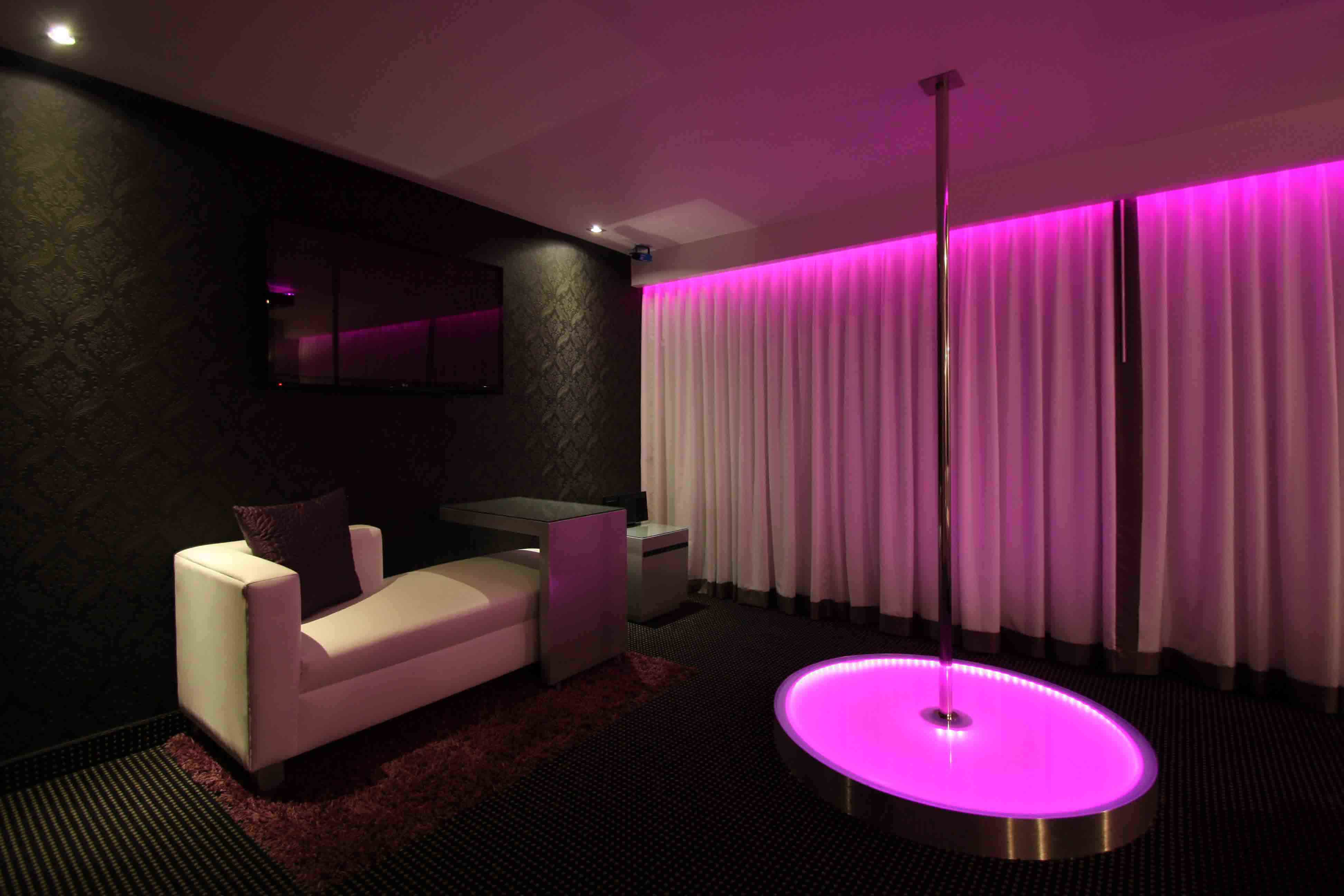 Motel Premier Tijuana | Website Oficial