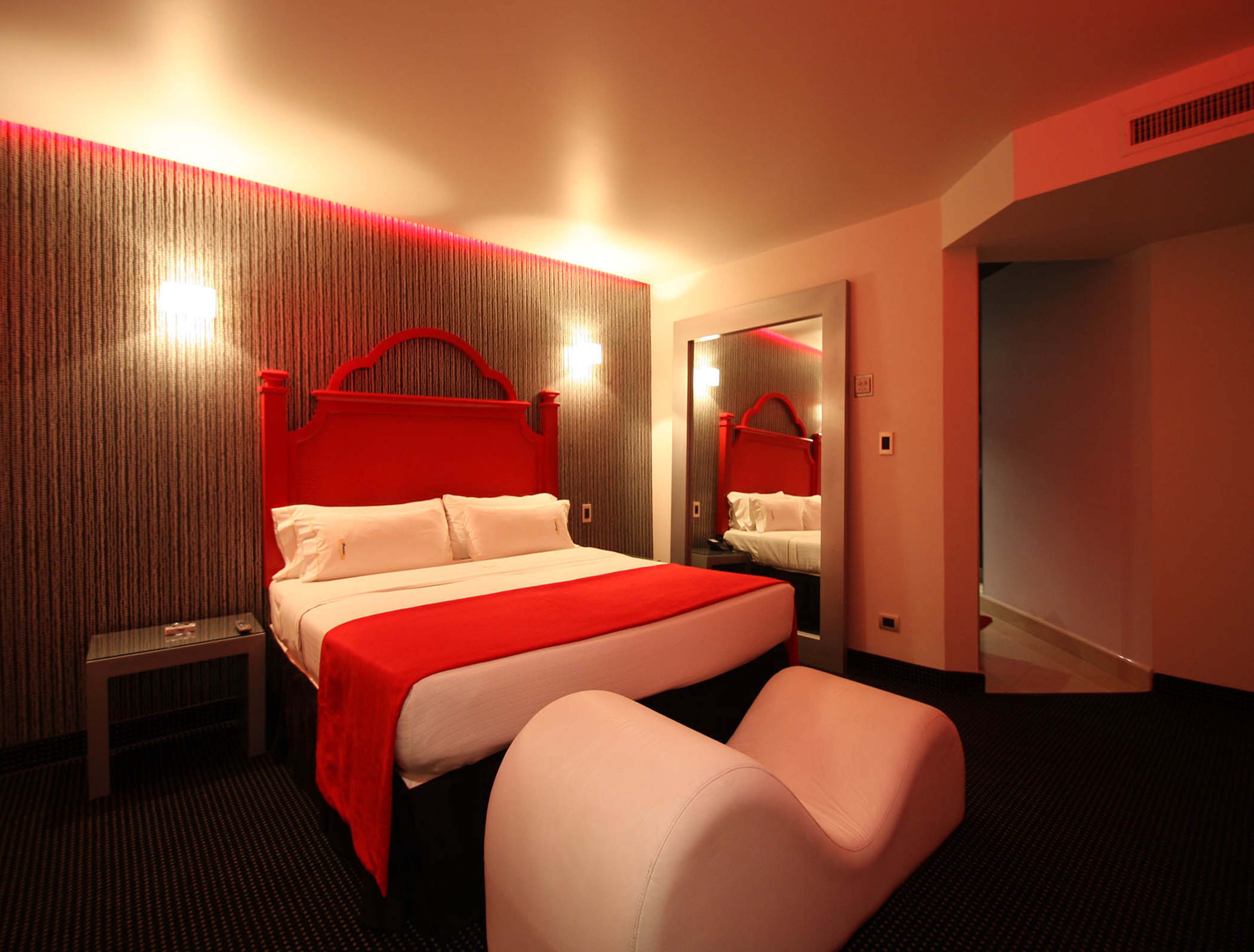 Motel Premier Tijuana | Official Website