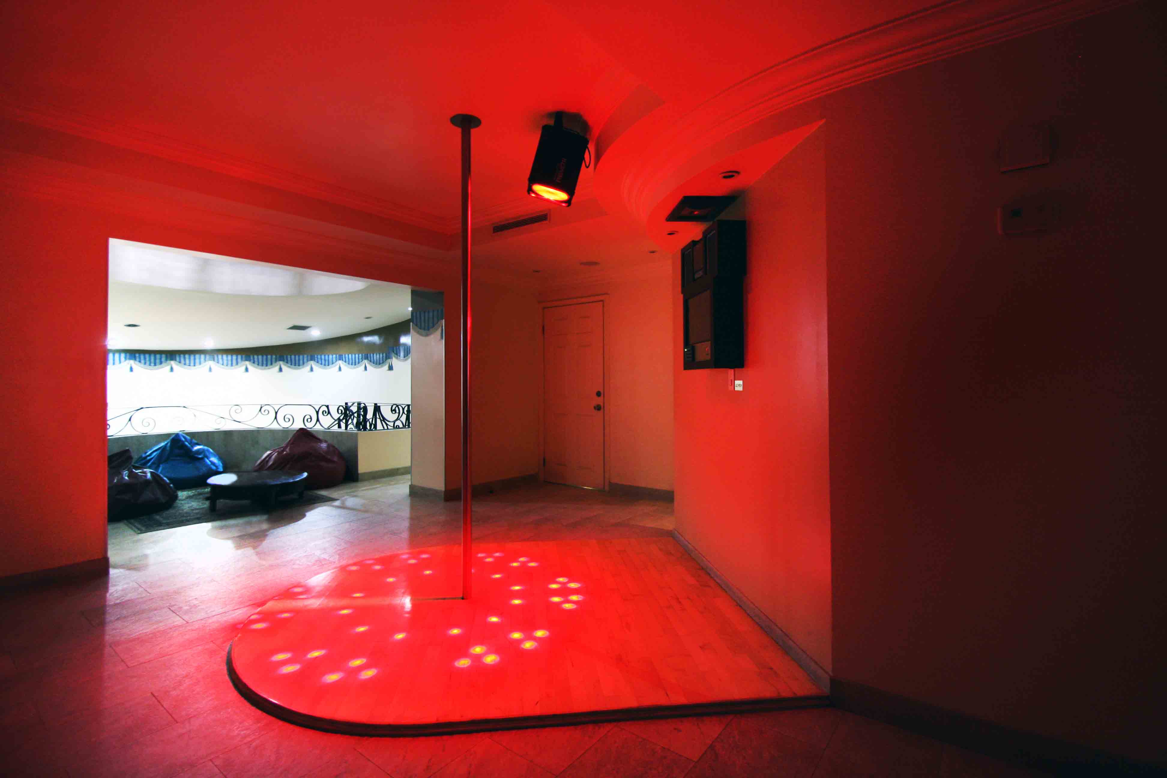 Motel Premier Tijuana | Website Oficial