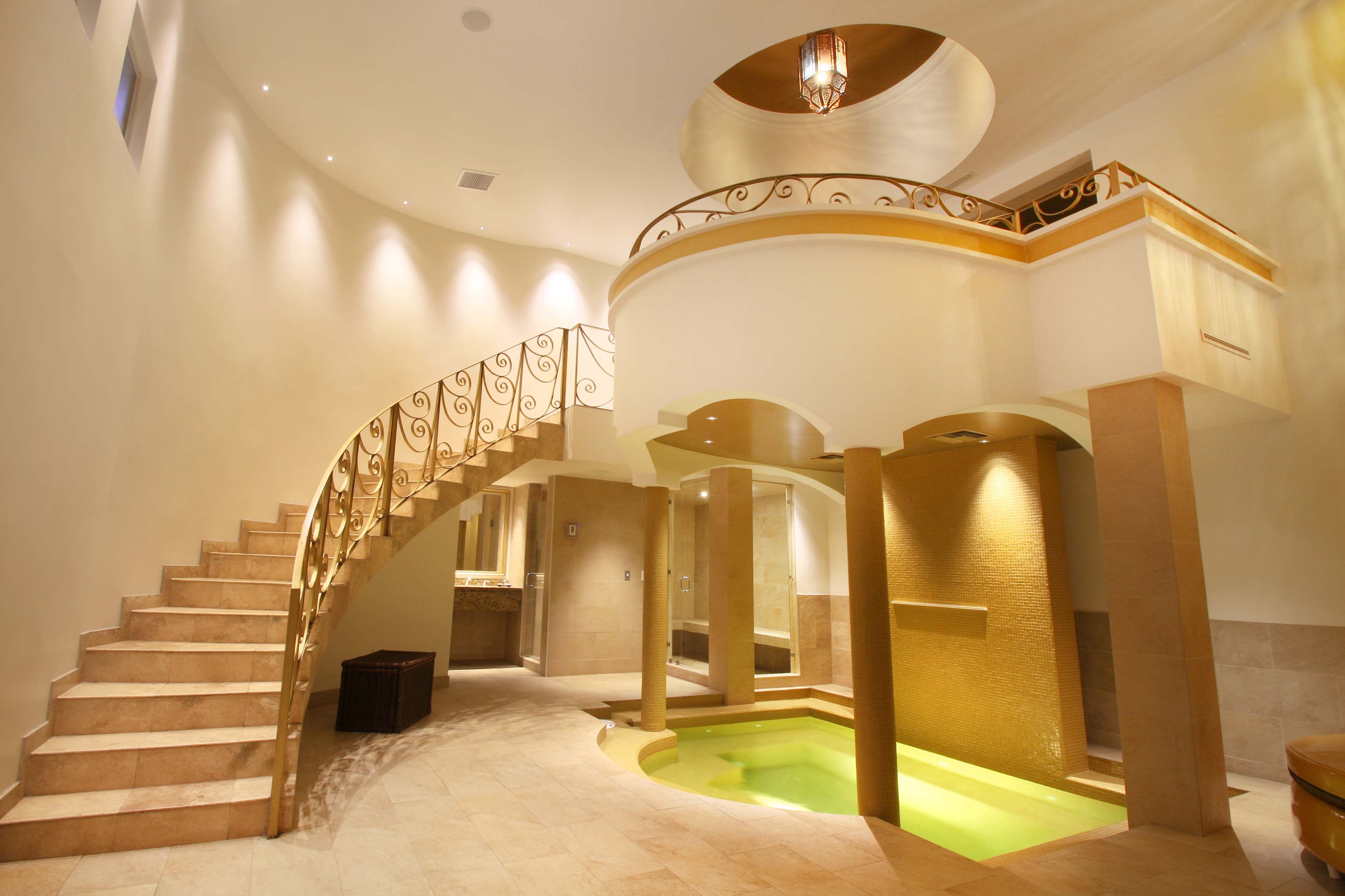 Motel Premier Tijuana | Official Website