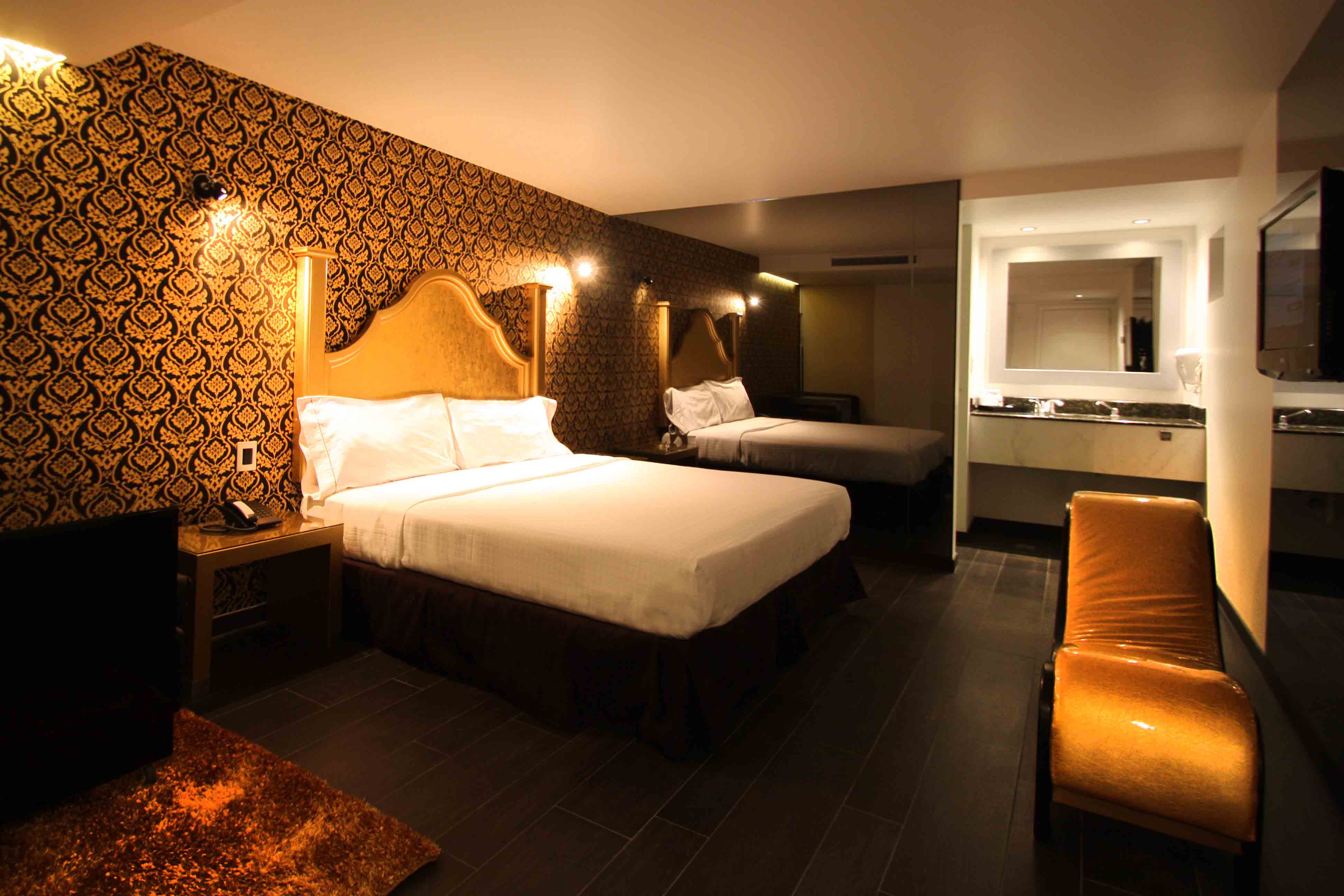 Motel Otay Tijuana | Website Oficial