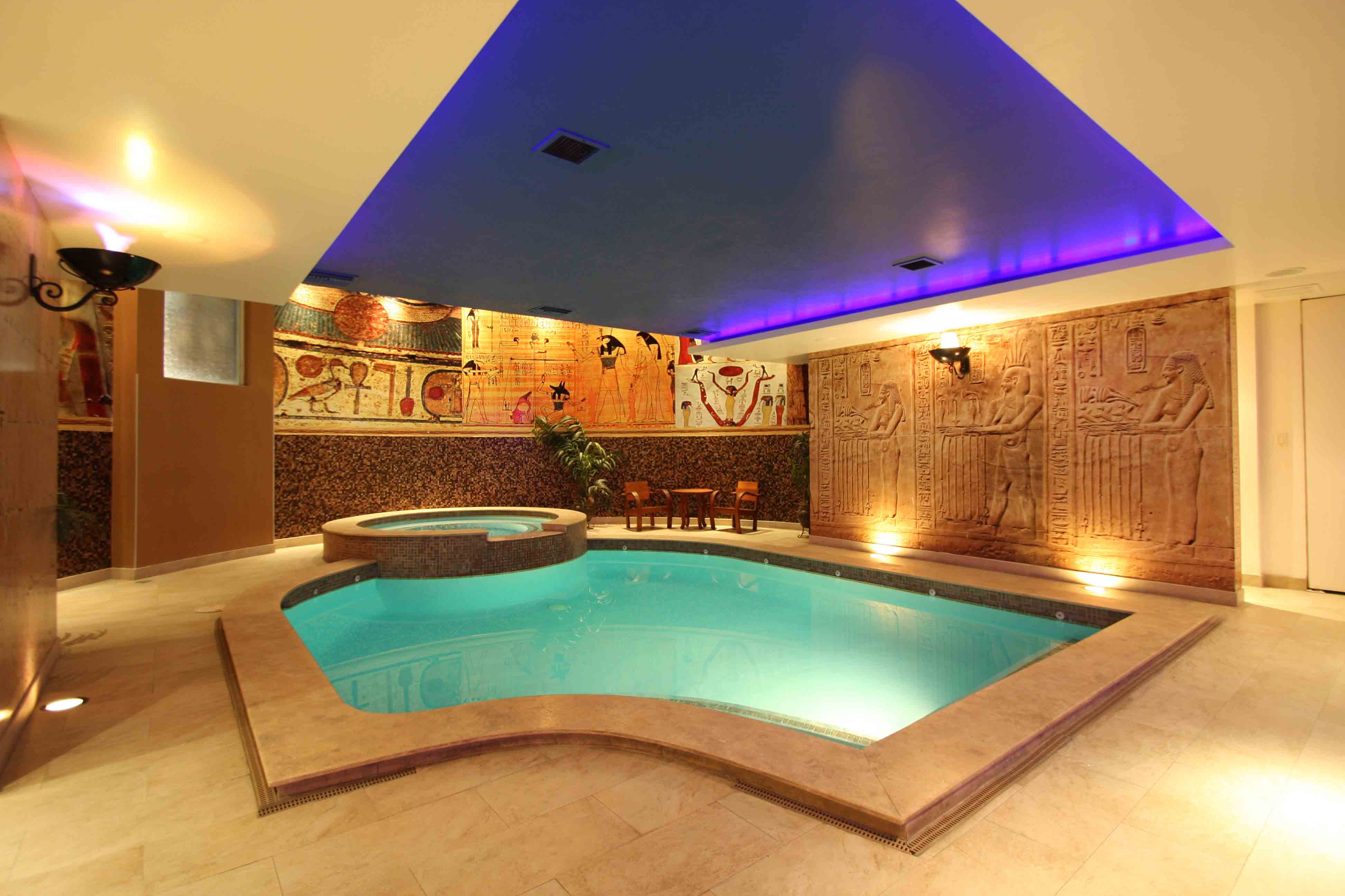 Suites | motelpremier