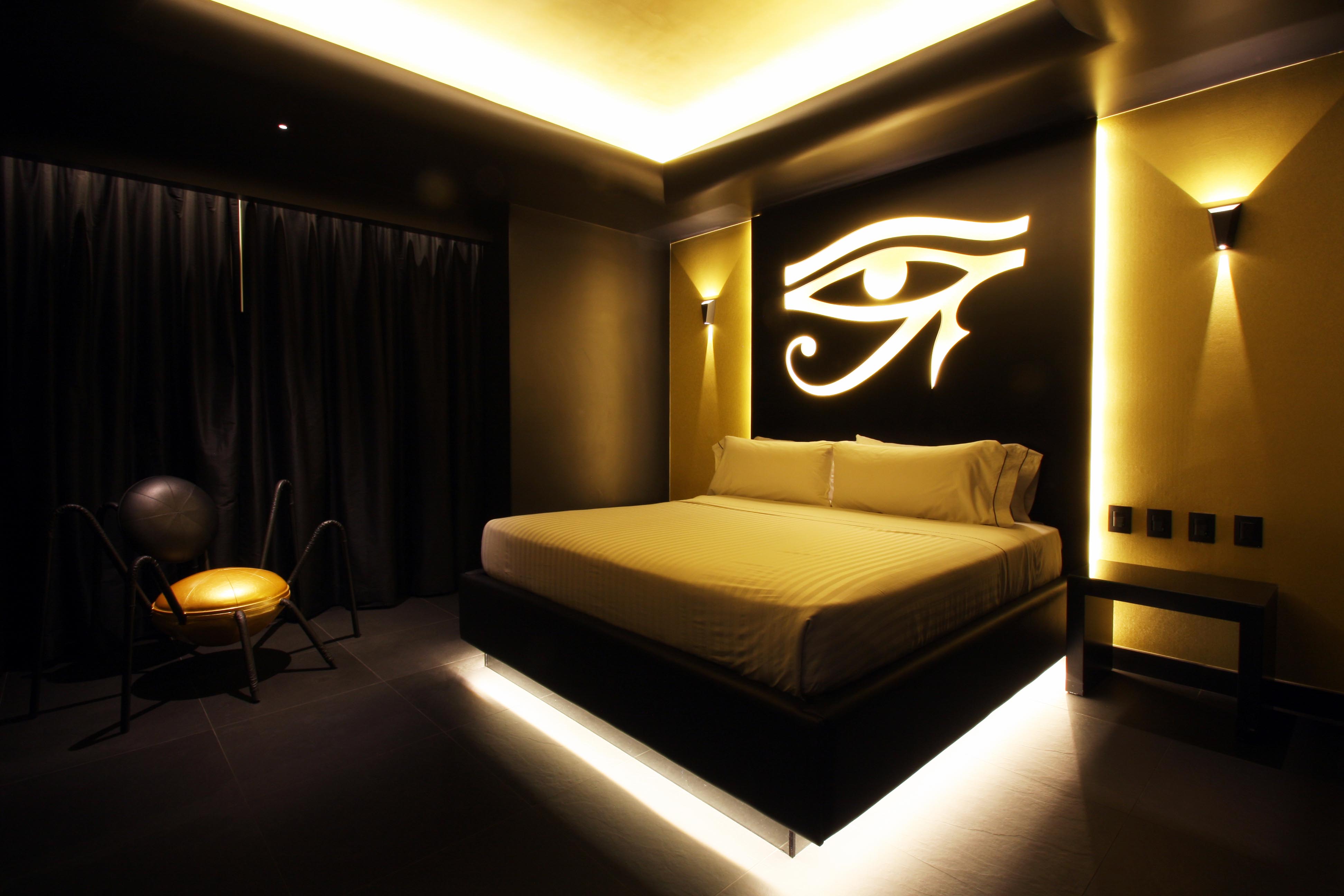 Motel Premier Tijuana | Website Oficial