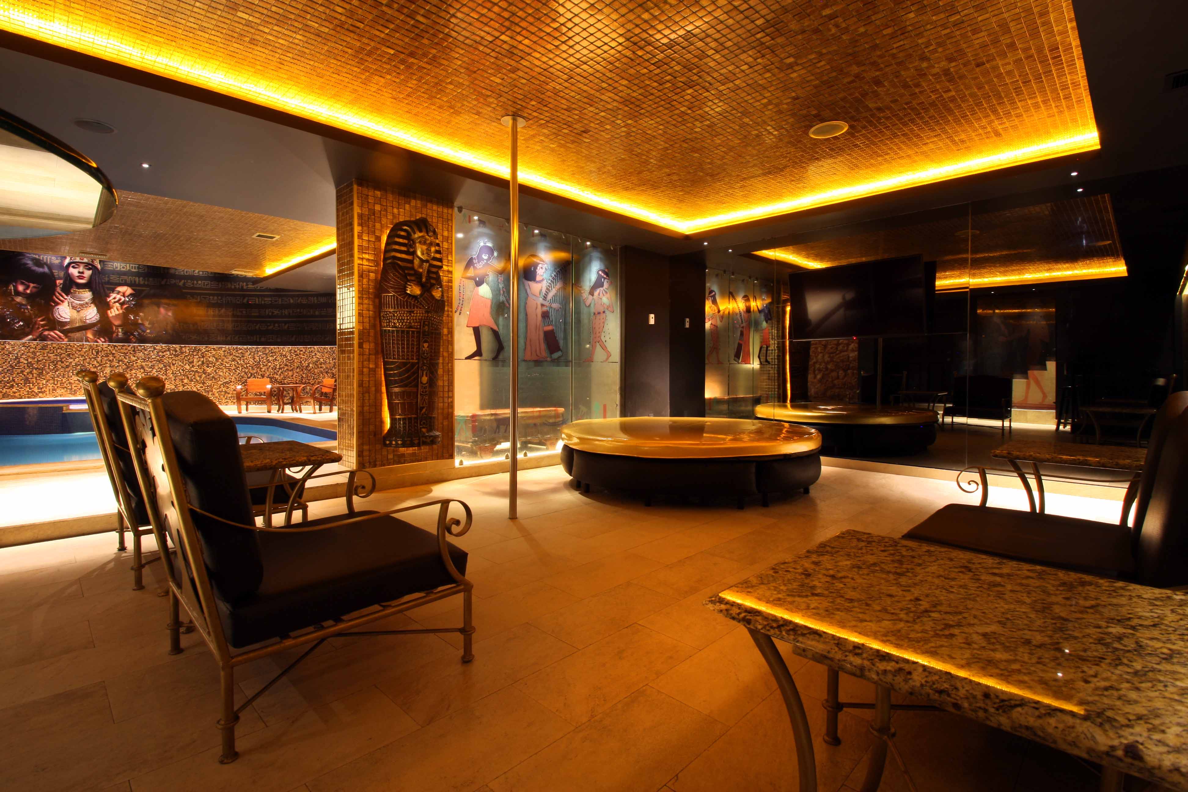 Motel Premier Tijuana | Website Oficial