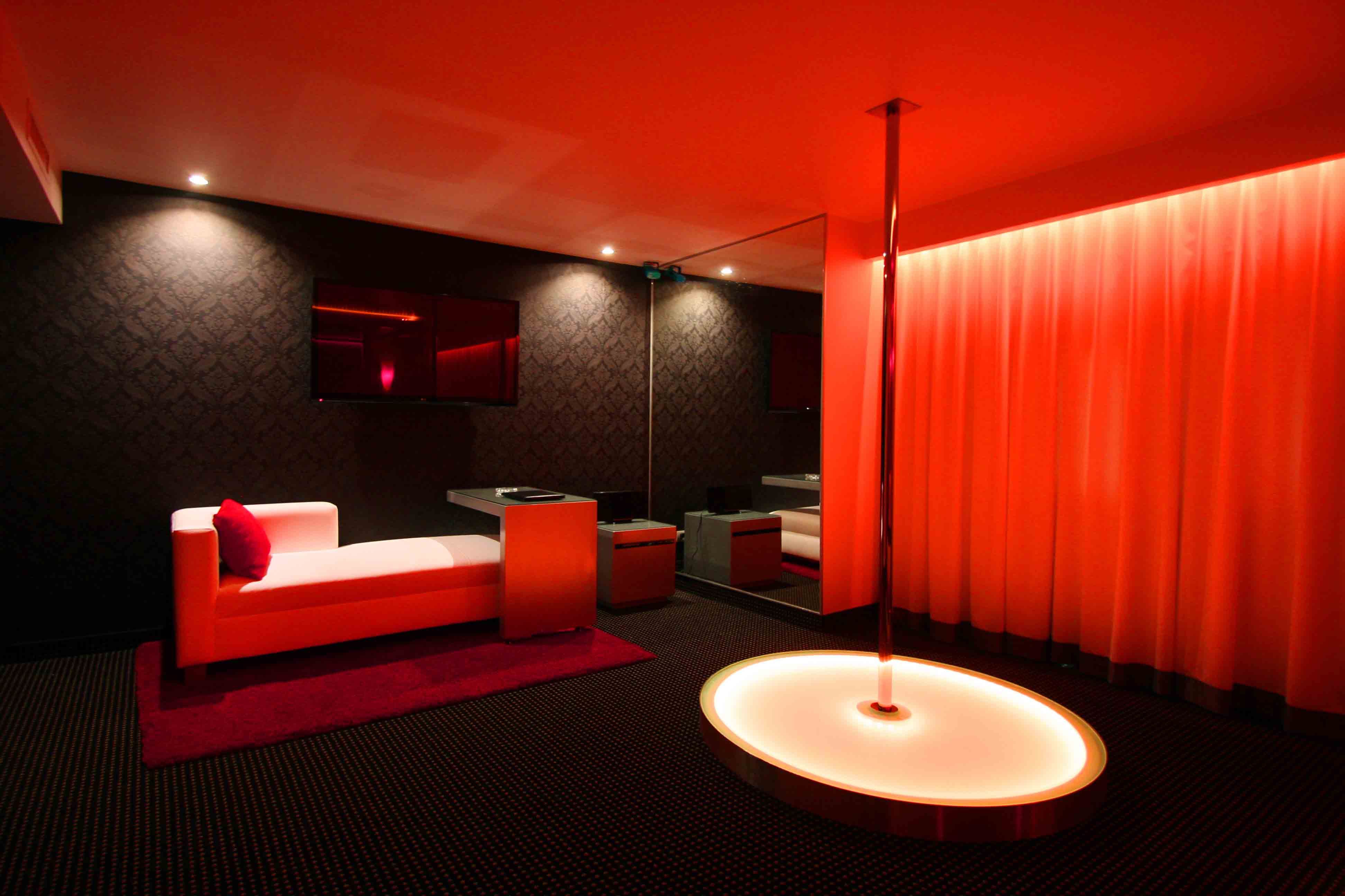 Motel Premier Tijuana | Website Oficial