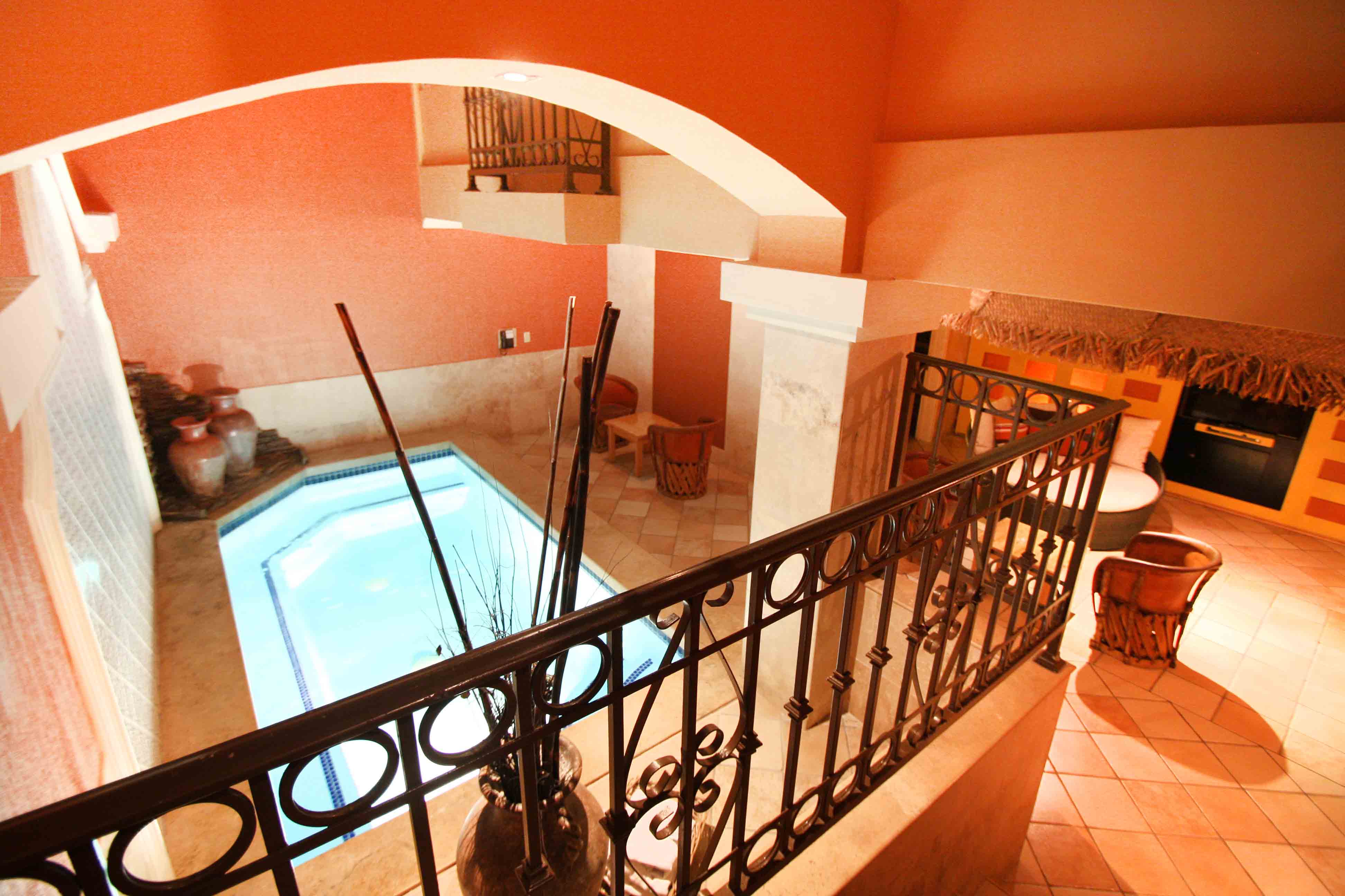 Motel Premier Tijuana | Website Oficial