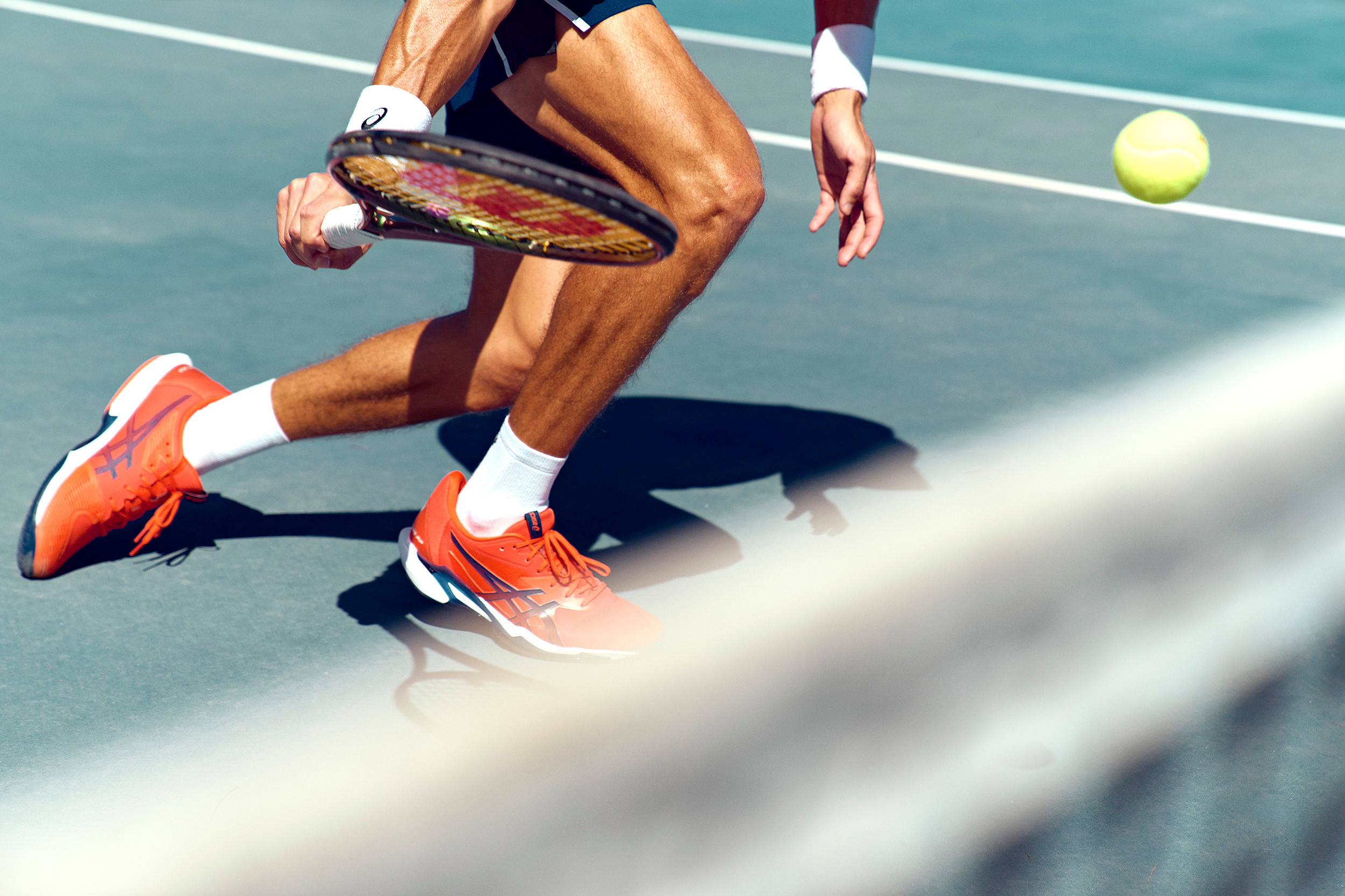 NZ Media Production Company | Film Construction | Devon Krige